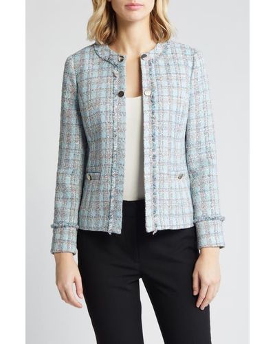 Anne Klein Jackets for Women | Online Sale up to 72% off | Lyst