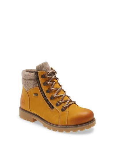 Remonte Boots for Women | Online Sale up to 41% off | Lyst