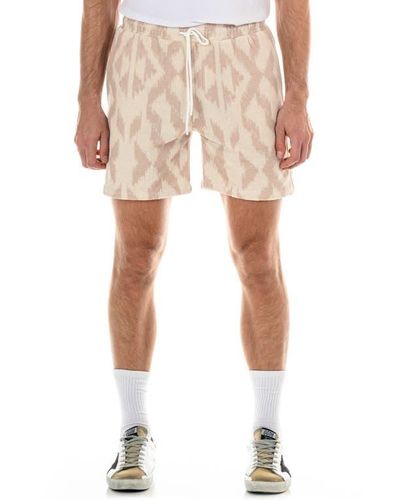 Original Paperbacks Shorts for Men | Online Sale up to 69% off | Lyst