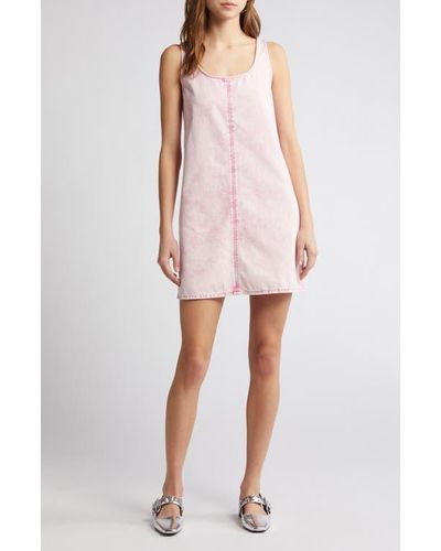 Rag & Bone Mini and short dresses for Women | Online Sale up to 85% off ...