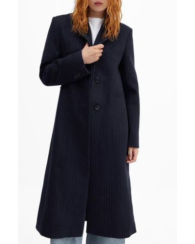 Mango Coats for Women | Online Sale up to 57% off | Lyst