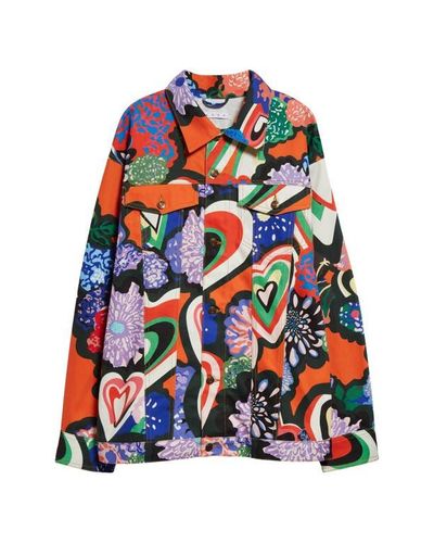 Shop Area Online | Sale & New Season | Lyst