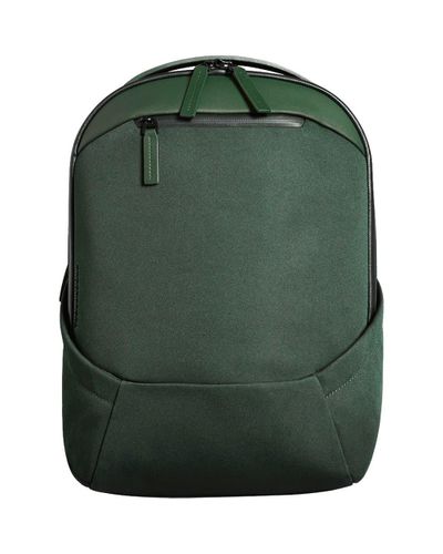 Men's Troubadour Backpacks from $145 | Lyst