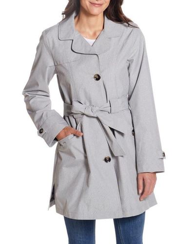 Gallery Coats for Women | Online Sale up to 38% off | Lyst