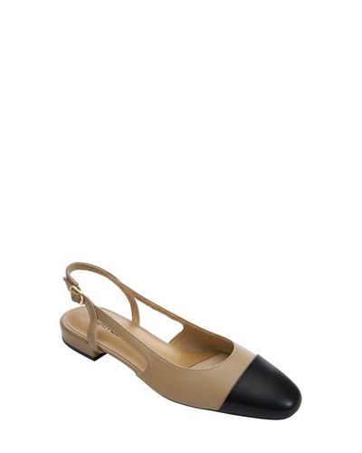 Vaneli Flat sandals for Women | Online Sale up to 77% off | Lyst