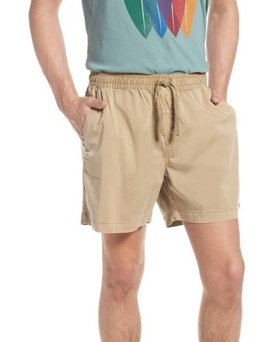 Original Paperbacks Shorts for Men | Online Sale up to 69% off | Lyst