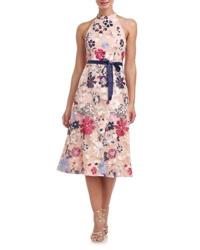 JS Collections Dresses for Women | Online Sale up to 40% off | Lyst