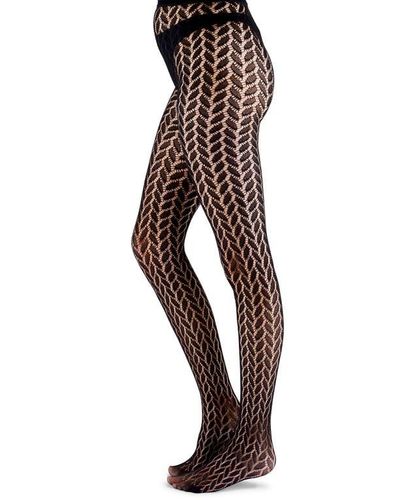 Pretty Polly Hosiery for Women | Online Sale up to 63% off | Lyst