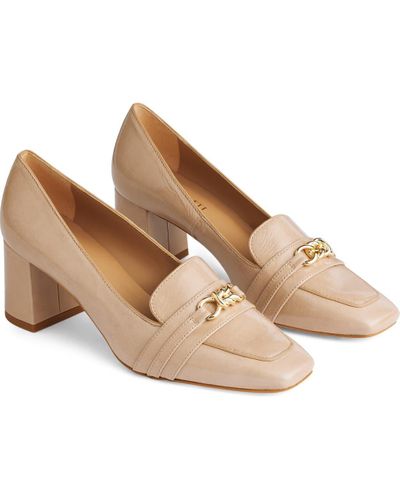 Women's LK Bennett Pump shoes from $320 | Lyst