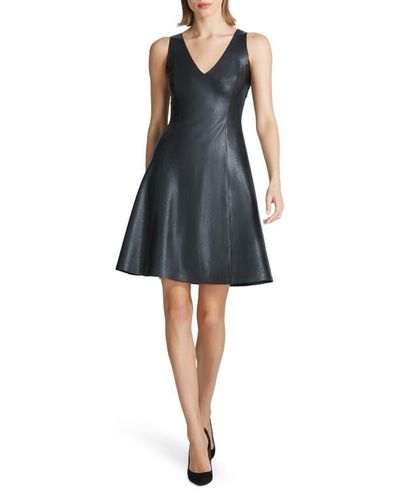 Commando Mini and short dresses for Women | Online Sale up to 84% off ...