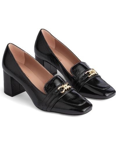 Women's LK Bennett Pump shoes from $320 | Lyst