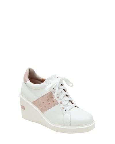Linea Paolo Sneakers for Women | Online Sale up to 73% off | Lyst