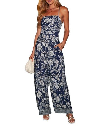 Women's Vici Collection Clothing from $30 | Lyst