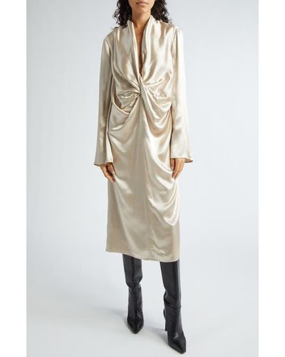 Interior Dresses for Women | Online Sale up to 70% off | Lyst