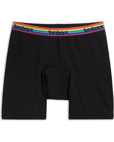 Women's TOMBOYX Panties and underwear from $20 | Lyst