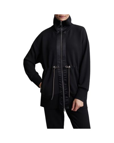 Varley Jackets for Women | Online Sale up to 52% off | Lyst