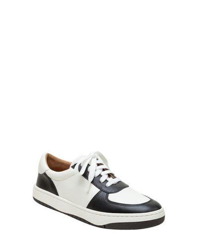 Linea Paolo Sneakers for Women | Online Sale up to 73% off | Lyst