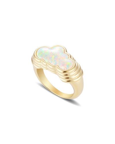 July Child Rings for Women | Online Sale up to 80% off | Lyst