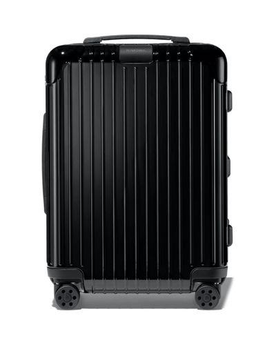 Shop RIMOWA Online | Sale & New Season | Lyst