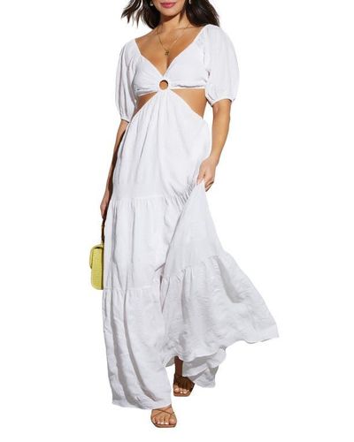 Women's Vici Collection Dresses from $30 | Lyst