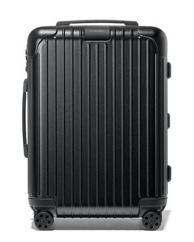 Shop RIMOWA Online | Sale & New Season | Lyst