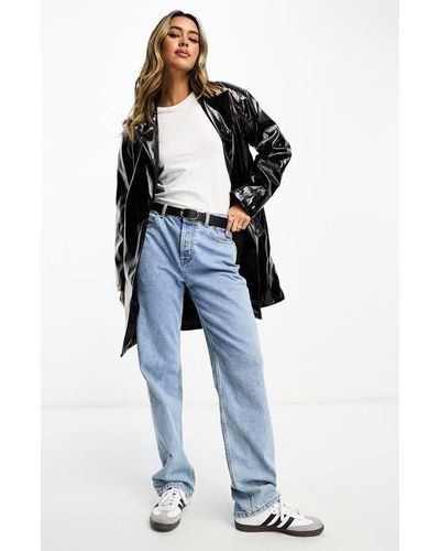 ASOS Coats for Women | Online Sale up to 69% off | Lyst