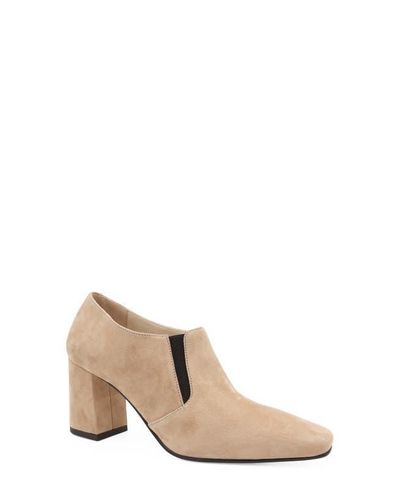 Amalfi by Rangoni Ankle boots for Women | Online Sale up to 85% off | Lyst