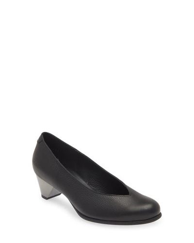 Arche Shoes for Women | Online Sale up to 62% off | Lyst