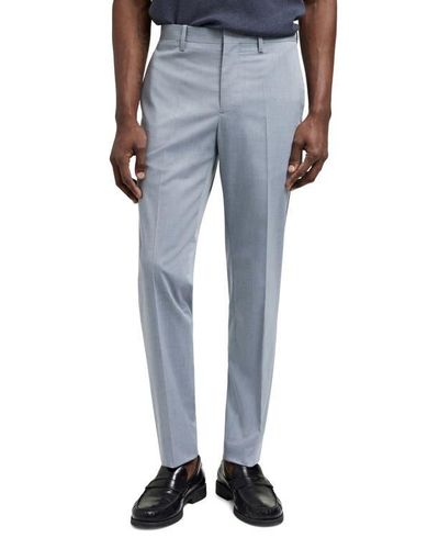 Formal pants for Men | Lyst