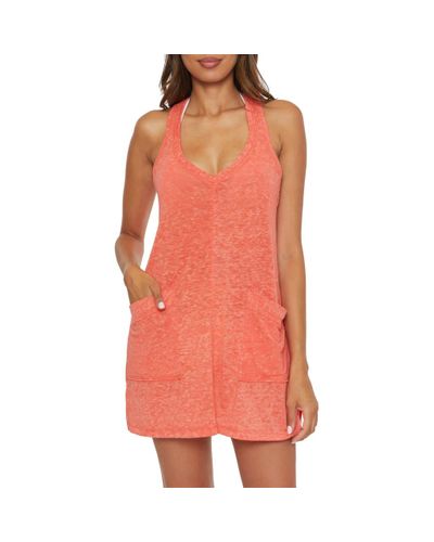 Becca Dresses for Women | Online Sale up to 48% off | Lyst