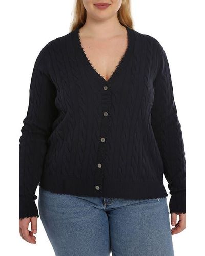 Minnie Rose Cardigans for Women | Online Sale up to 86% off | Lyst