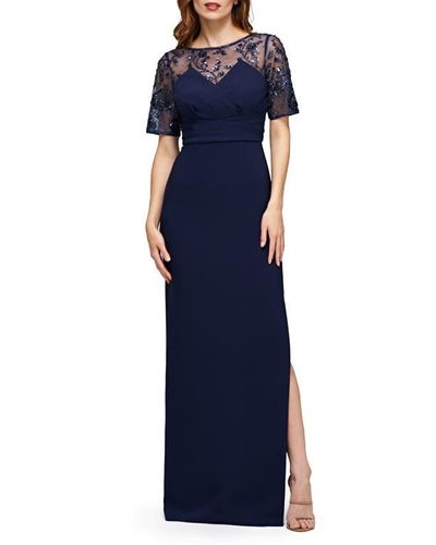 JS Collections Dresses for Women | Online Sale up to 40% off | Lyst