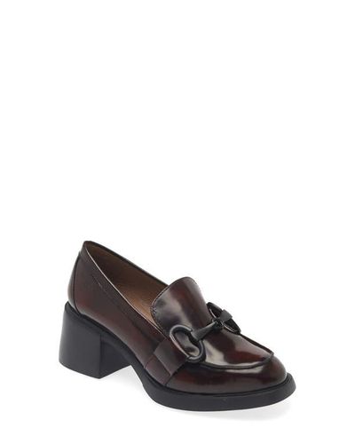 Wonders Pump shoes for Women | Online Sale up to 79% off | Lyst