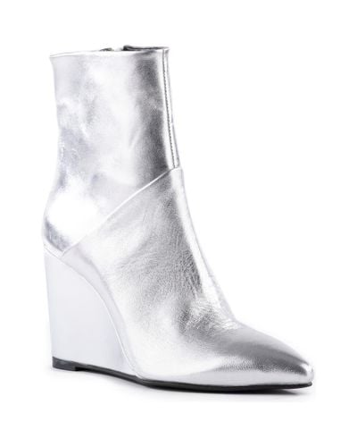 Seychelles Boots for Women | Online Sale up to 73% off | Lyst