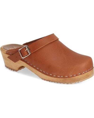 MIA Clogs for Women | Online Sale up to 21% off | Lyst