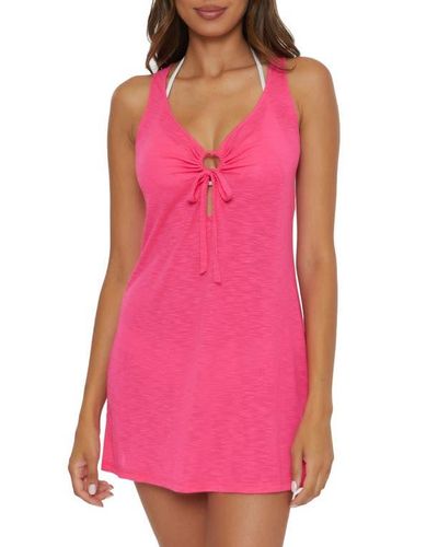 Becca Dresses for Women | Online Sale up to 48% off | Lyst