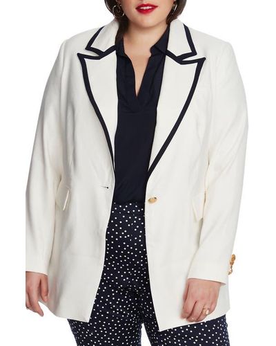 Court & Rowe Clothing for Women | Online Sale up to 71% off | Lyst