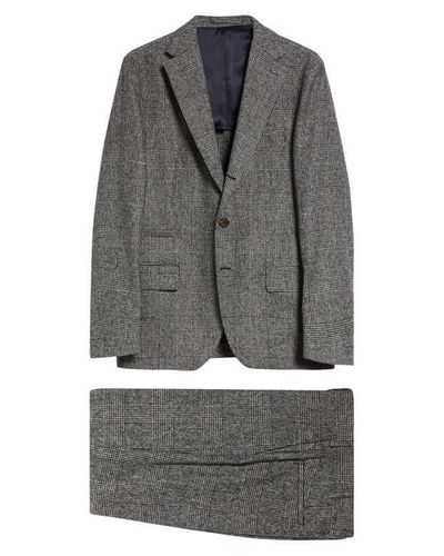 Eleventy Suits for Men | Online Sale up to 54% off | Lyst