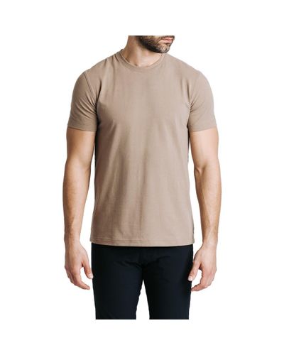Western Rise T-shirts for Men | Online Sale up to 30% off | Lyst