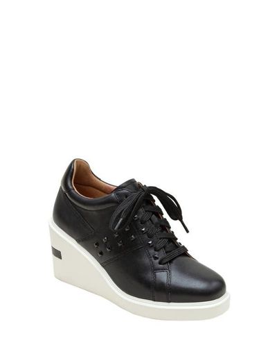 Linea Paolo Sneakers for Women | Online Sale up to 73% off | Lyst