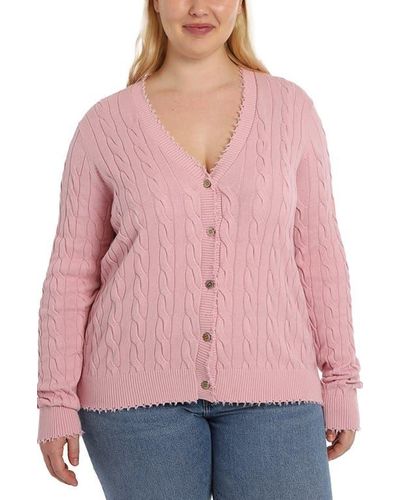 Minnie Rose Cardigans for Women | Online Sale up to 86% off | Lyst