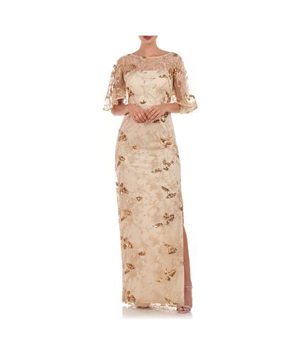 JS Collections Dresses for Women | Online Sale up to 40% off | Lyst