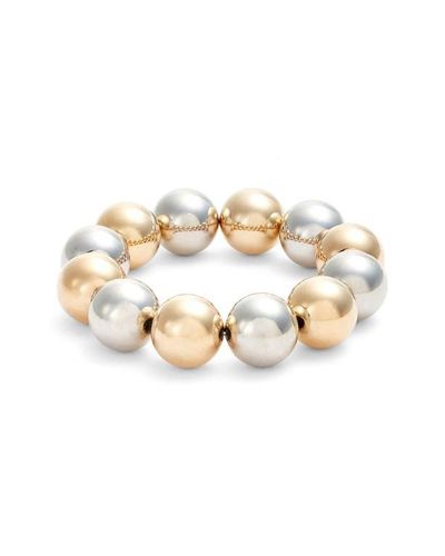 Women's SHYMI Bracelets from $40 | Lyst
