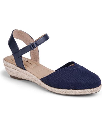 Me Too Wedge sandals for Women | Online Sale up to 68% off | Lyst