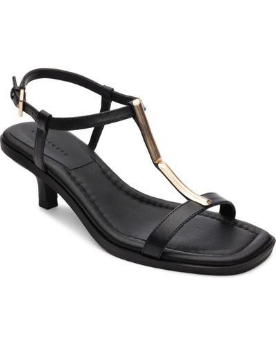 Black Sanctuary Shoes for Women | Lyst