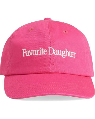 Women's FAVORITE DAUGHTER Hats from $40 | Lyst