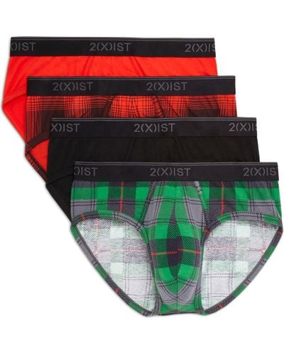 2xist Boxers briefs for Men | Online Sale up to 60% off | Lyst