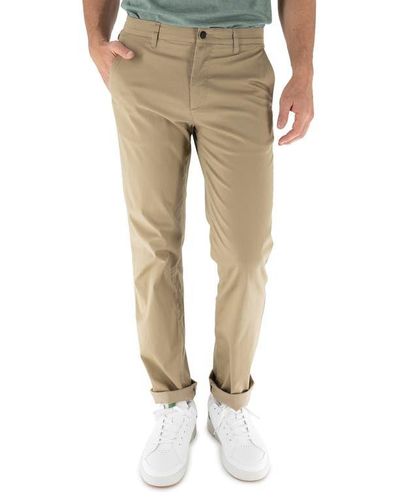 Men's DEVIL-DOG DUNGAREES Pants from $79 | Lyst