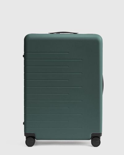Women's Quince Luggage and suitcases from $40 | Lyst