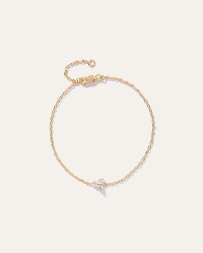 Women's Quince Bracelets from $50 | Lyst